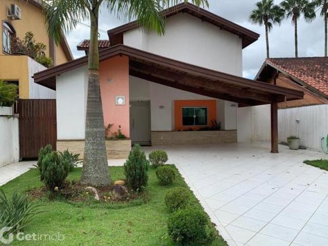 Imoveis em Alphaville