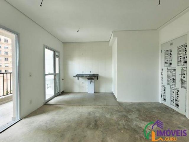 Imoveis em Alphaville