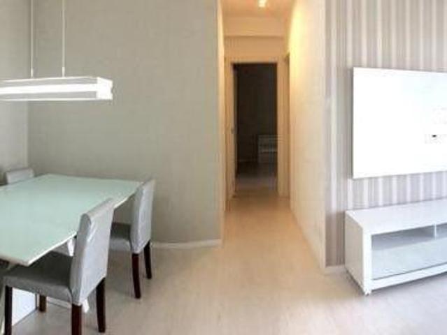 Imoveis em Alphaville