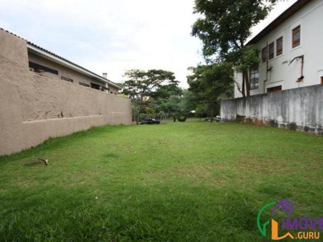Imoveis em Alphaville