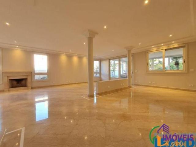 Imoveis em Alphaville