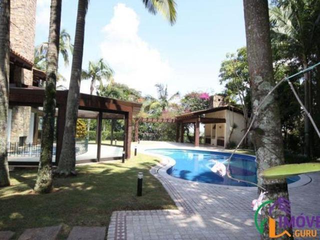 Imoveis em Alphaville