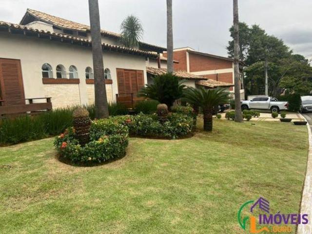 Imoveis em Alphaville