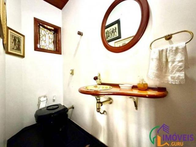 Imoveis em Alphaville