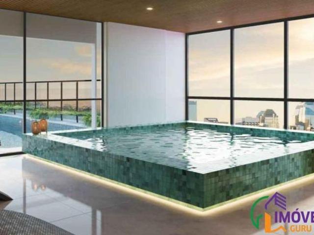 Imoveis em Alphaville