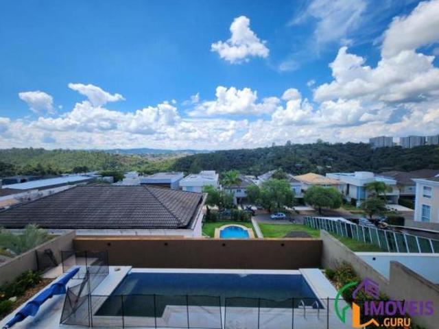 Imoveis em Alphaville