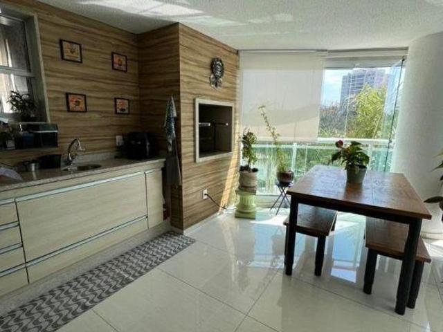 Imoveis em Alphaville