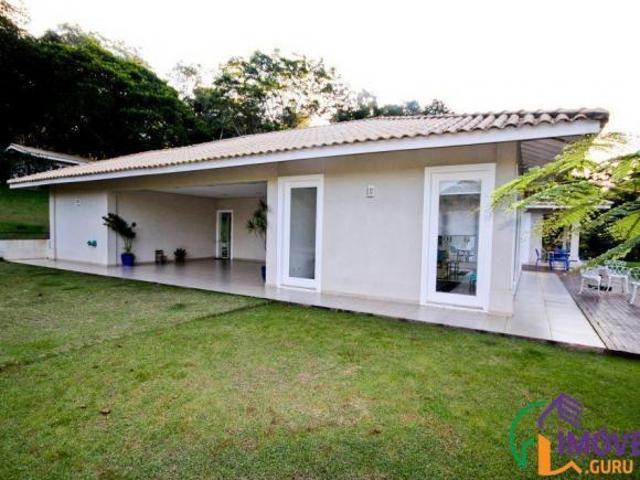 Imoveis em Alphaville