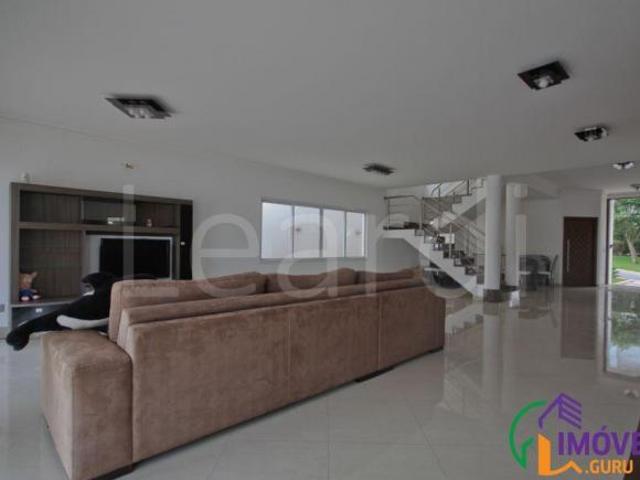Imoveis em Alphaville