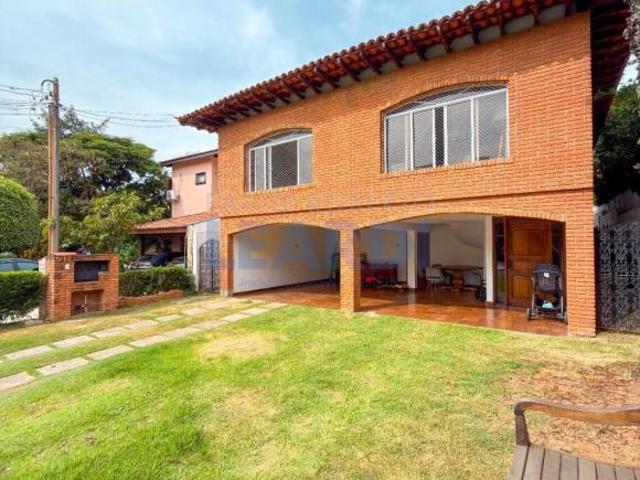 Imoveis em Alphaville