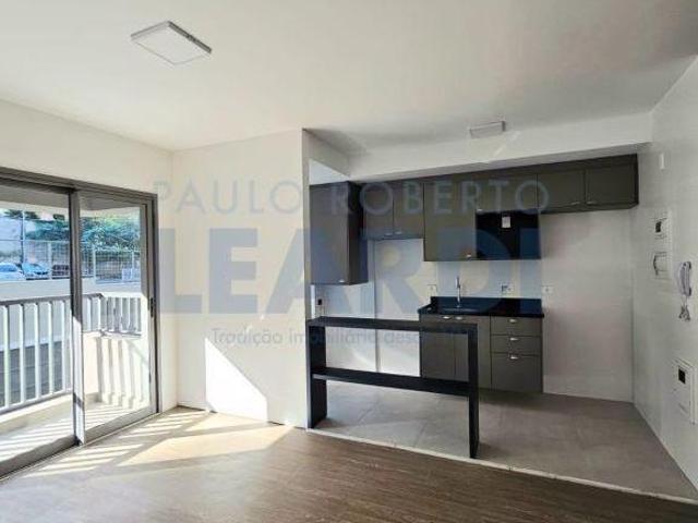 Imoveis em Alphaville