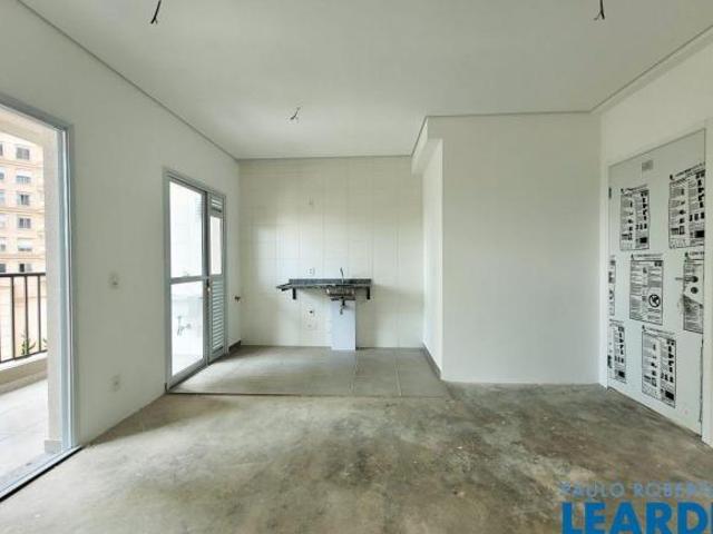 Imoveis em Alphaville