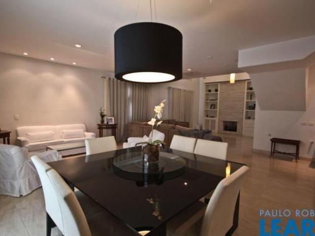 Imoveis em Alphaville