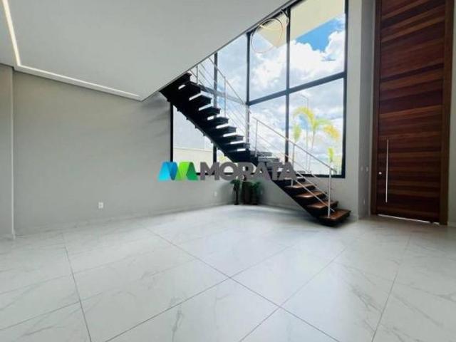Imoveis em Alphaville
