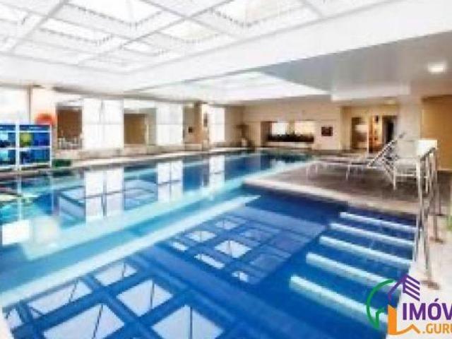 Imoveis em Alphaville