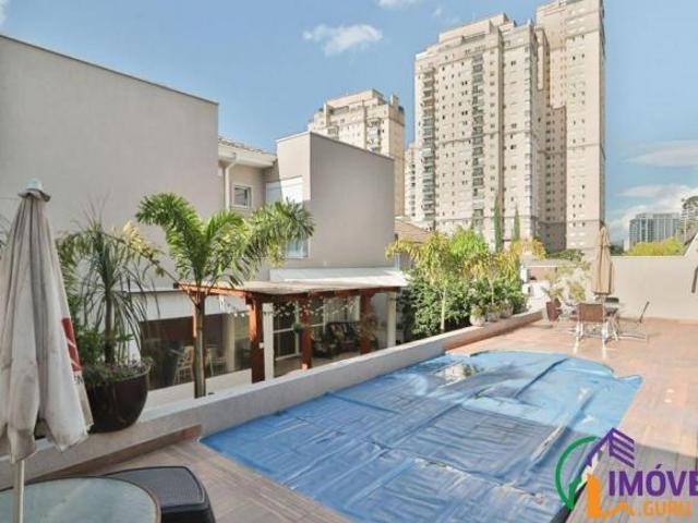Imoveis em Alphaville