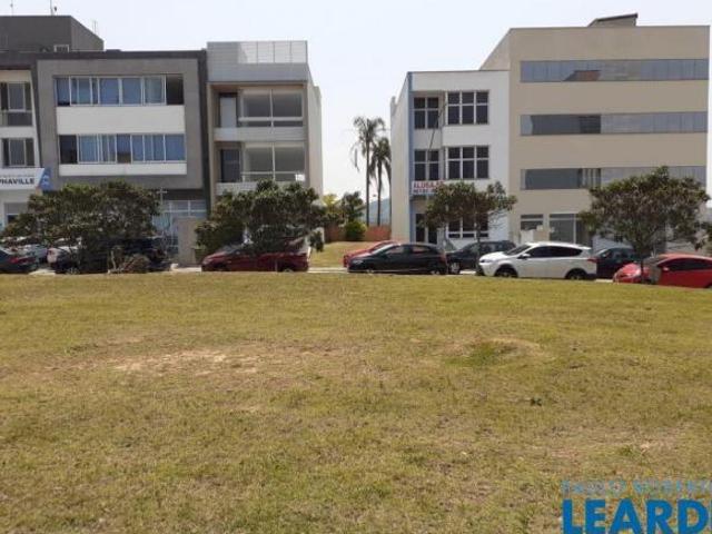 Imoveis em Alphaville