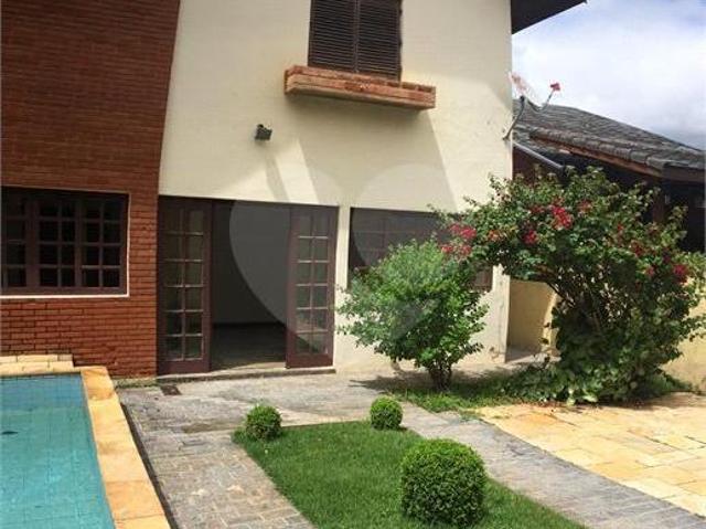 Imoveis em Alphaville