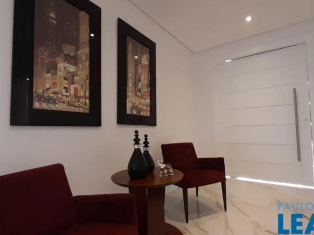 Imoveis em Alphaville
