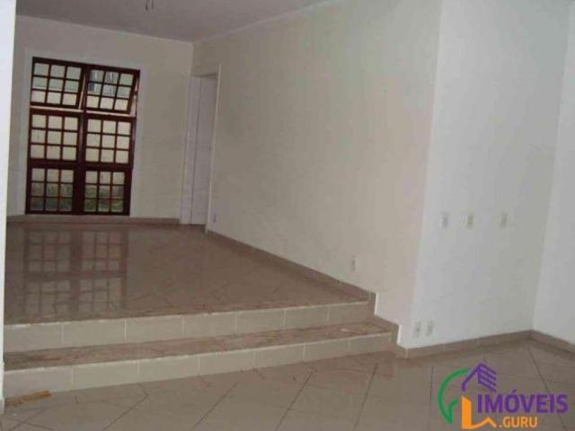 Imoveis em Alphaville