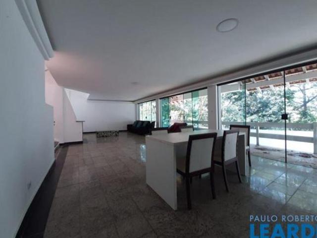 Imoveis em Alphaville