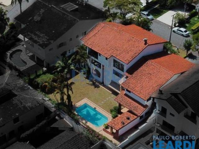 Imoveis em Alphaville