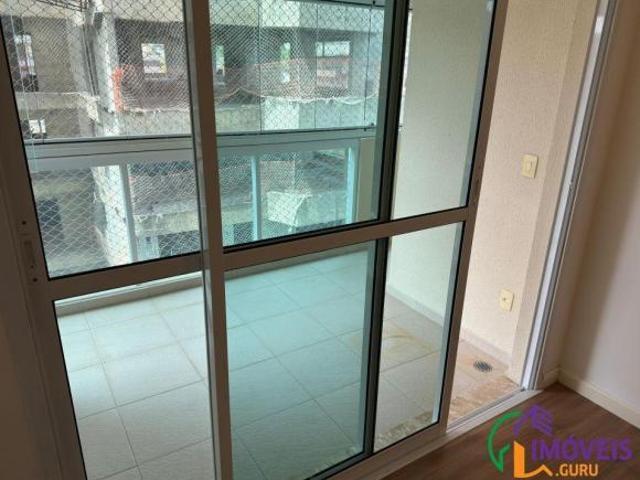 Imoveis em Alphaville