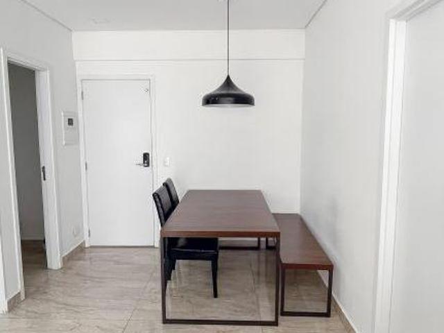 Imoveis em Alphaville