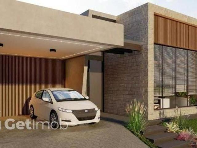 Imoveis em Alphaville