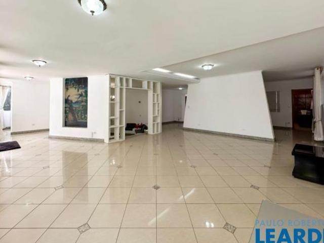 Imoveis em Alphaville