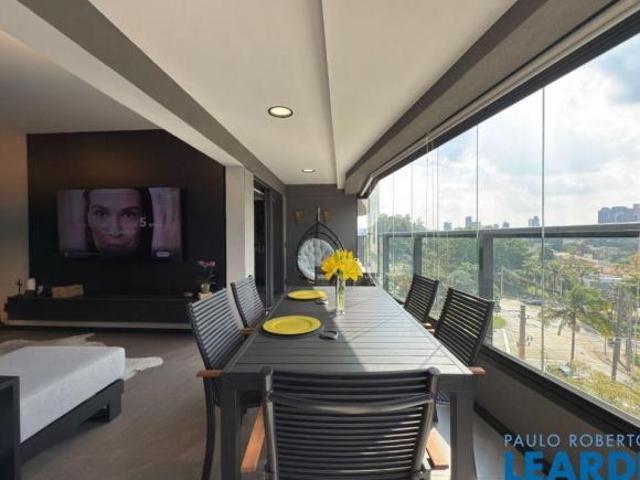 Imoveis em Alphaville