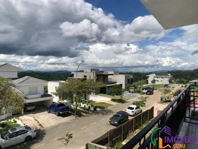 Imoveis em Alphaville