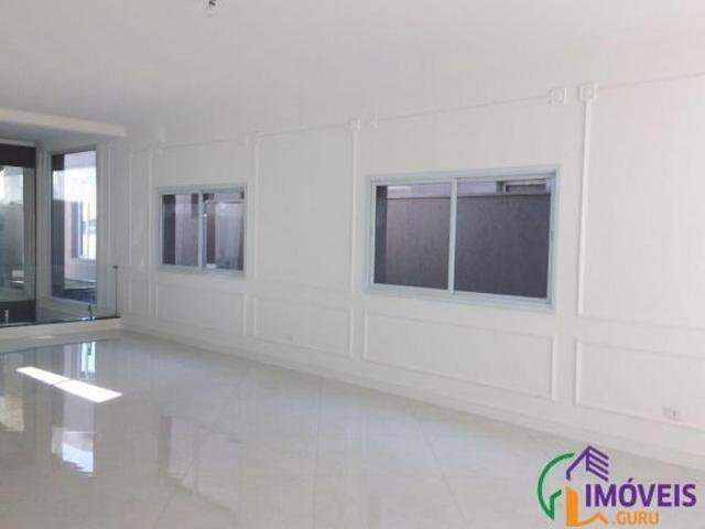 Imoveis em Alphaville