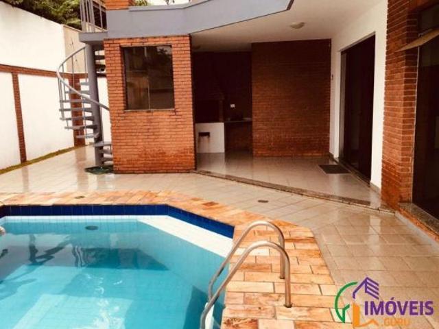 Imoveis em Alphaville