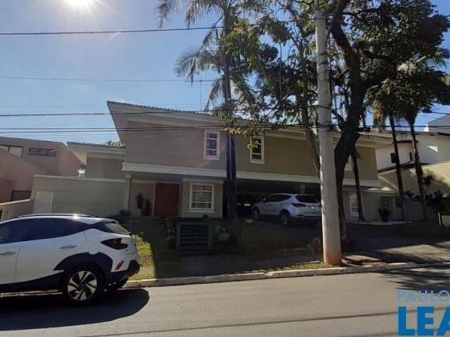 Imoveis em Alphaville