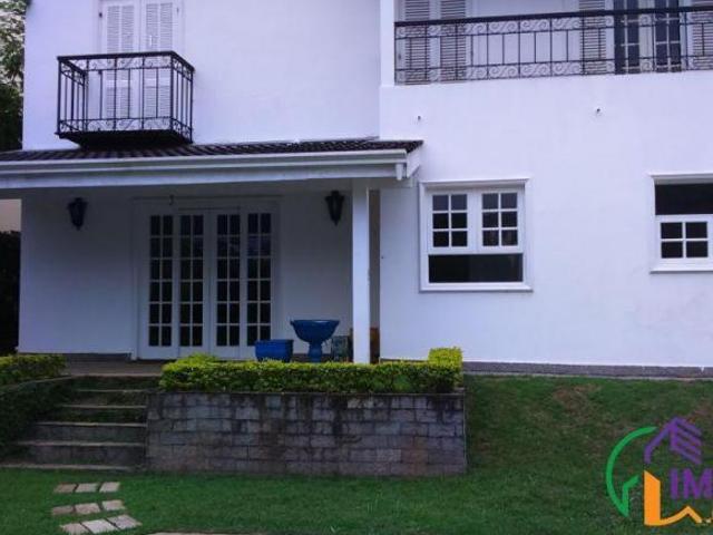 Imoveis em Alphaville