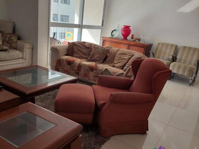 Imoveis em Alphaville