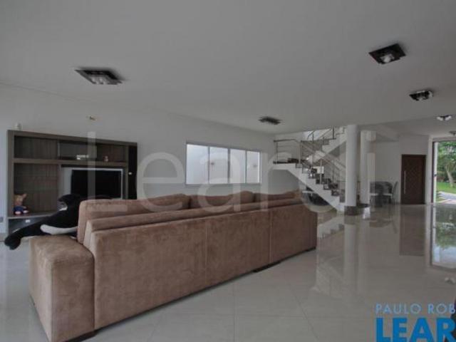 Imoveis em Alphaville