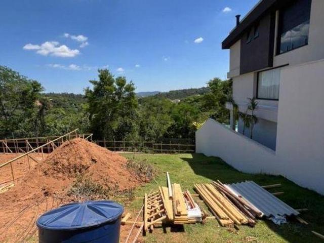 Imoveis em Alphaville