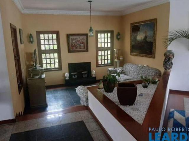 Imoveis em Alphaville