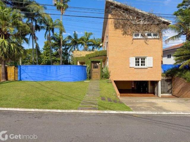 Imoveis em Alphaville