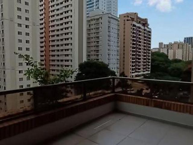 Imoveis em Alphaville