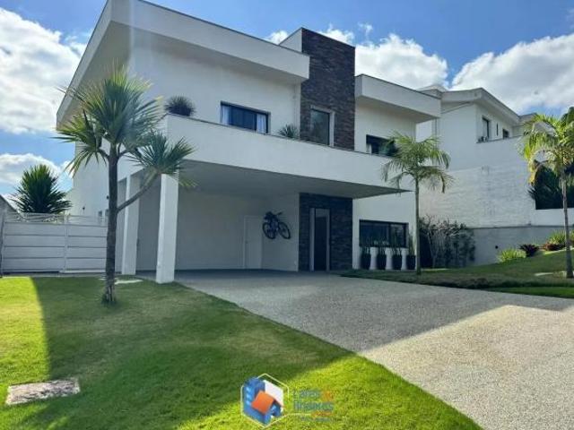 Imoveis em Alphaville