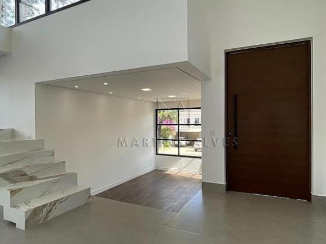 Imoveis em Alphaville