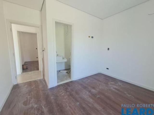 Imoveis em Alphaville