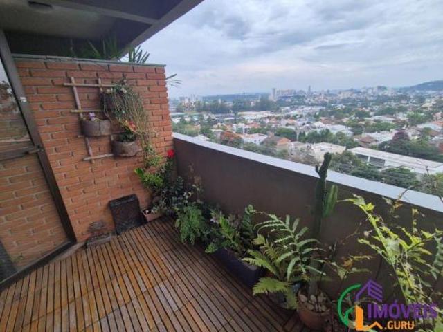 Imoveis em Alphaville