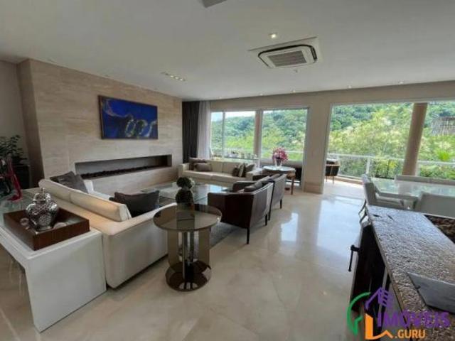Imoveis em Alphaville