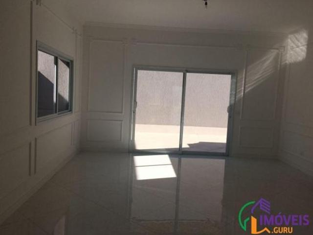 Imoveis em Alphaville
