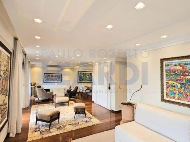 Imoveis em Alphaville