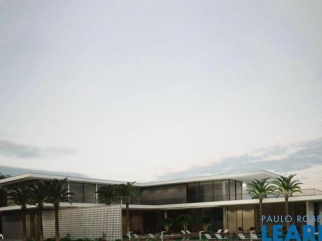 Imoveis em Alphaville